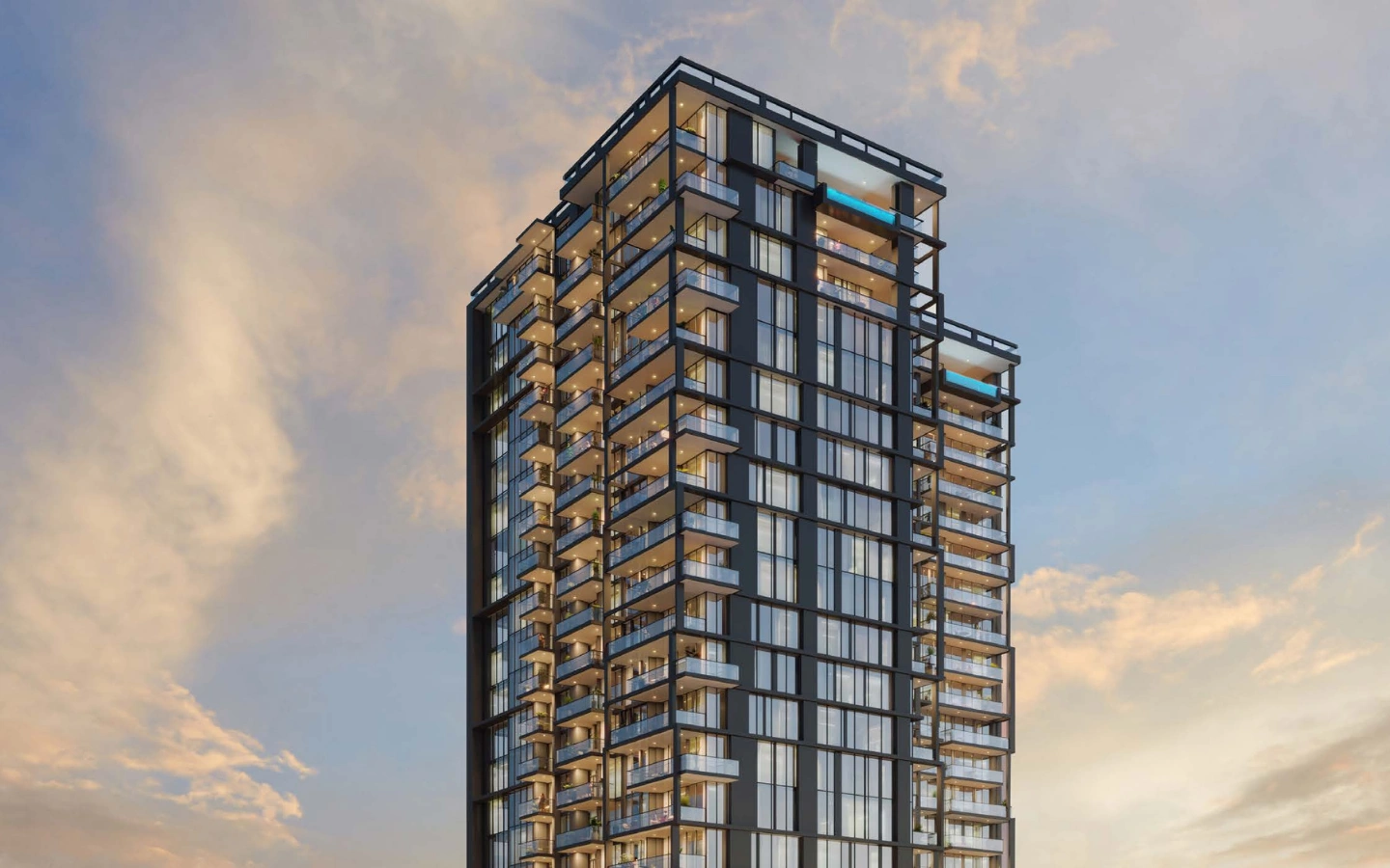 ELLINGTON | The Hillgate - eastgateagency.com