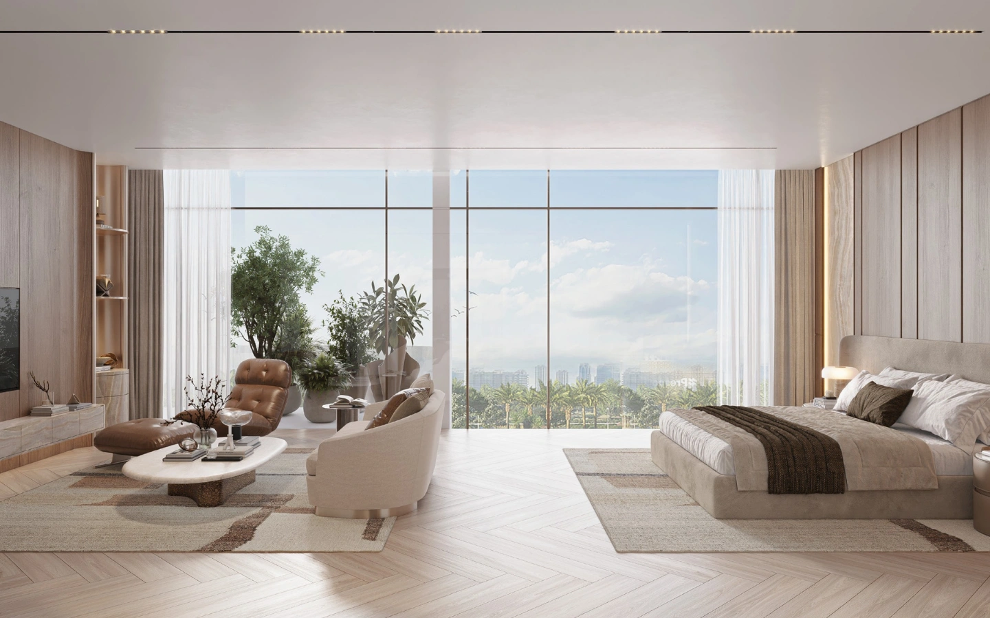 PRESCOTT | THE CADEN - eastgateagency.com