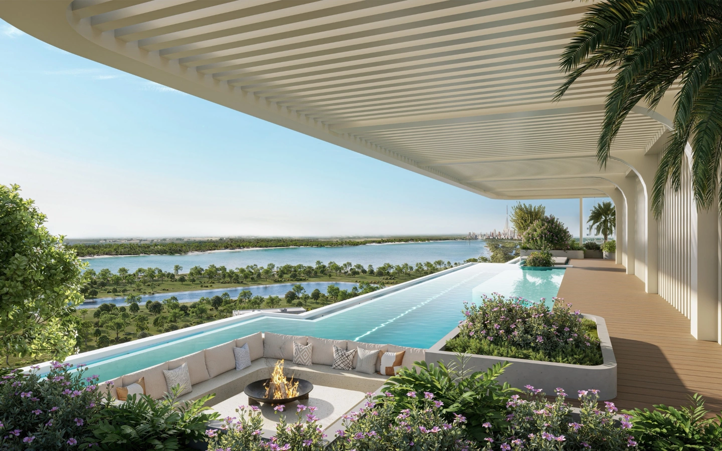 PRESCOTT | THE CADEN - eastgateagency.com