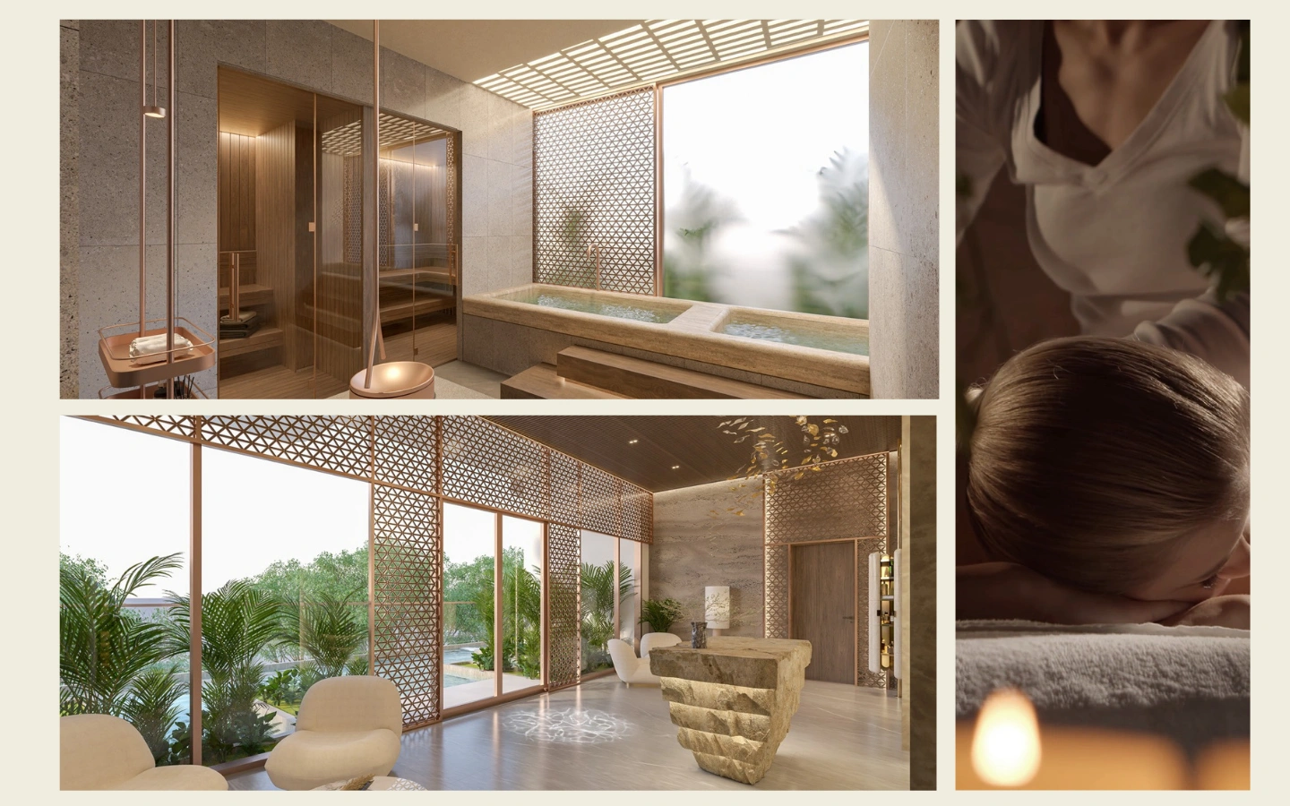 PRESCOTT | THE CADEN - eastgateagency.com